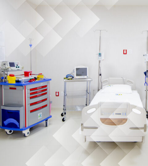 Hospital Colima - Hospital Colima